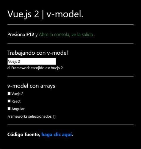 mis proyectos dennys j marquez front end web developer