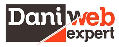Accueil Daniweb Expert Agence Spécialisée Dans Le Développement