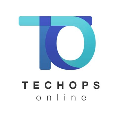 Add Over 10 Years Of Linux Expertise To Your Team By Techopsonline Fiverr