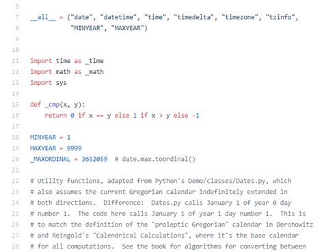 [cve 2019 20477] 0day Yaml Deserialization Attack On Pyyaml Version