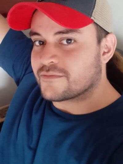 Franksjhons бесплатное вебкам шоу и Xxx чат Xhamsterlive