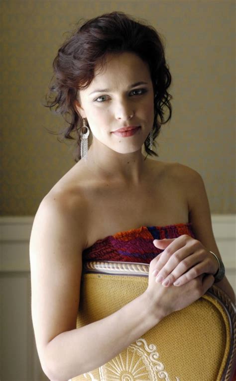 Best Sexy Rachel McAdams Pictures Of All Time