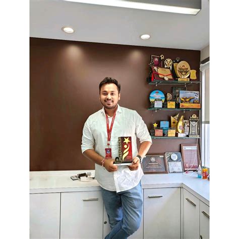 Suraj Kumar Singh On Linkedin Performer Indusindbank Cheers