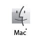 Seagate Backup Plus Slim User Manual - Getting Started | Seagate US