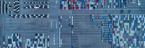 A Strategic Allocators Guide To Productivity And Profits Executive Summary Fidelity Institutional