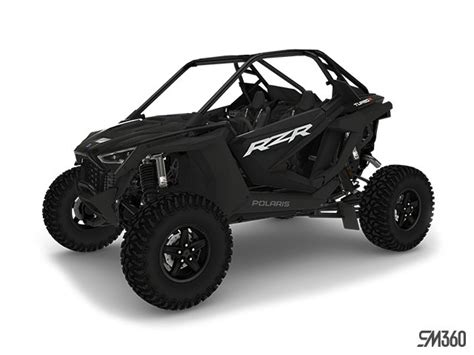 2024 Turbo R Sport Starting At 36 569 Mecanic Plus