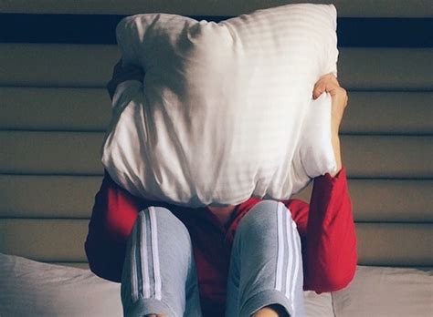 How To Fall Asleep Fast Using Science Tuck Sleep