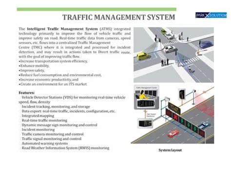 ParkX Articulated Boom Barrier For Parking Mild Steel At 49000 Piece In Moradabad
