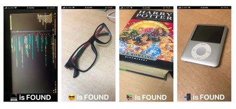 Ios Swiftui Anupam Chugh