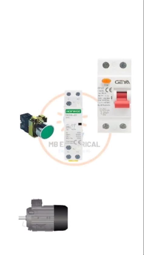 Pin On Mb Electrical