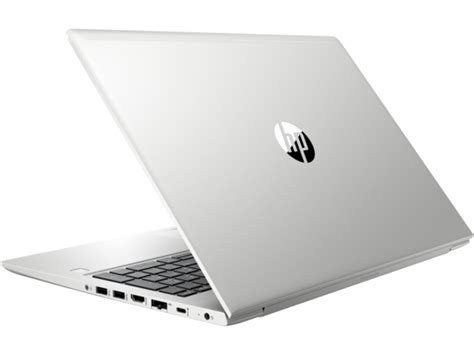 Hp Probook G Notebook Pc Customizable Sz Av Mb