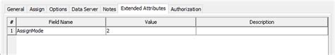 Not Able To See The Oracle Libraries In The Eg Sas Support Communities