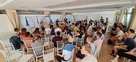 Muhammad Aitsam On Linkedin Capocaccia Neuromorphic Computing Robotics Ccnw