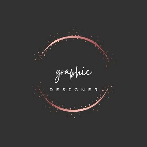 Zaina Naeem Posted On Linkedin