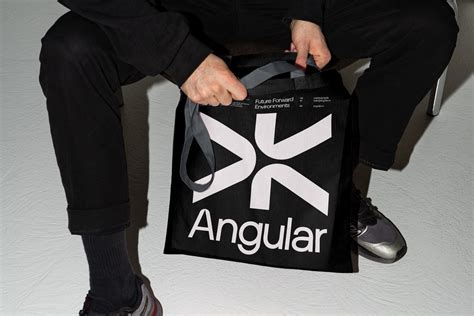 Angular Mindsparkle Mag