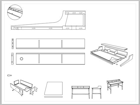 Layout Tags Bug LayOut SketchUp Community