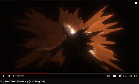 what is this effect r aftereffects