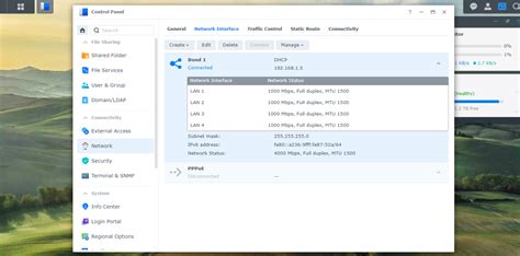 Kiến Thức Tổng Hợp Hướng Dẫn Setup Homelab Virtualizationrouter