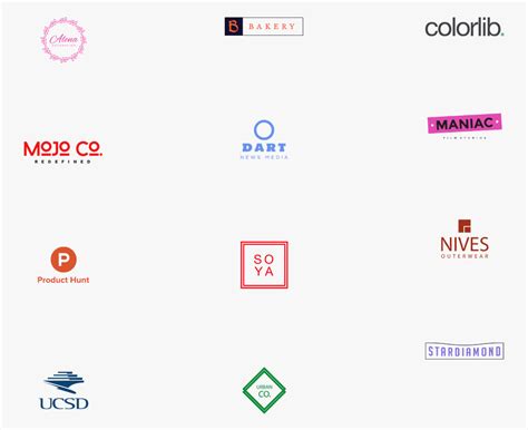 How To Add Logo Showcase In Masonry Grid Layout In Elementor The