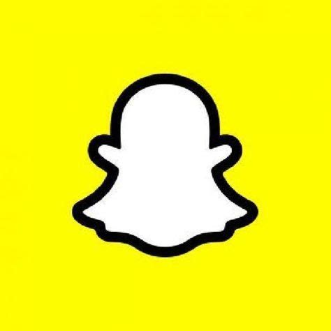 Best Sexting Apps Snapchat