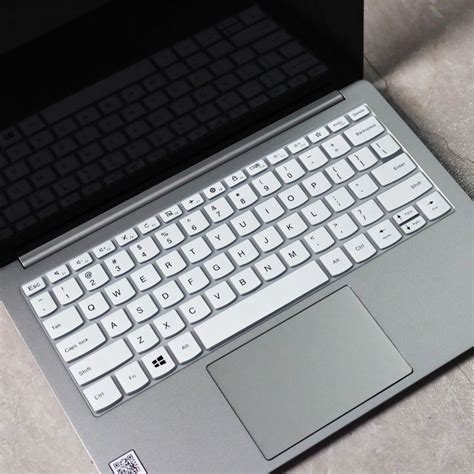 Jual Keyboard Protector Laptop Lenovo Yoga Slim Carbon Shopee Indonesia