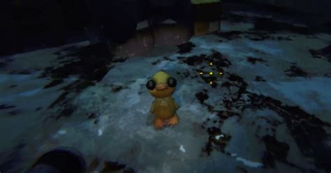 Repo Duck Monster Guide Apex Predator