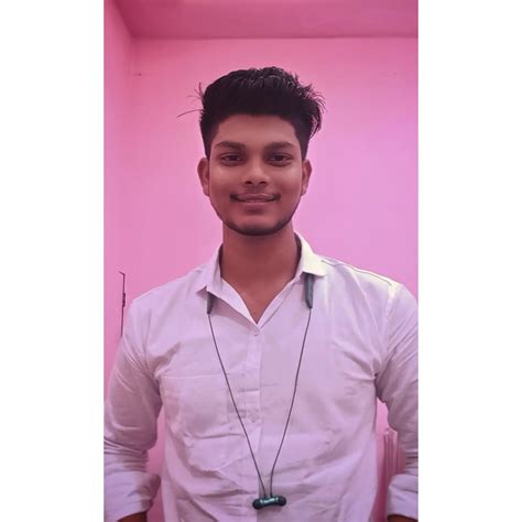 Amresh Prajapati Amresh 17 • Instagram Photos And Videos