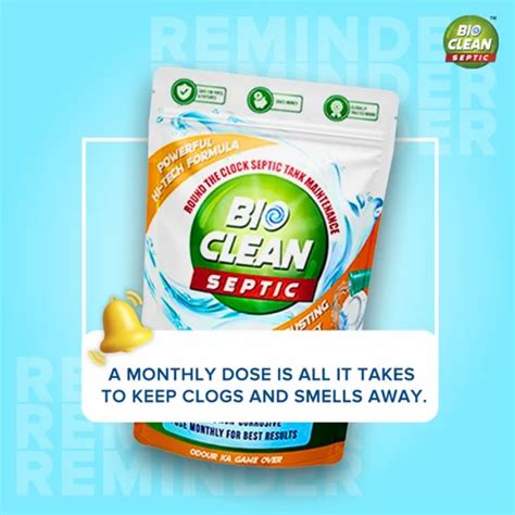 Septic Enzymes Bacteria At ₹ 349litre In Mumbai Id 2855685219448