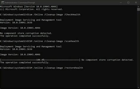 Fix Shell Infrastructure Host High Cpu And Memory Usage