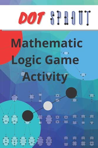 24 Best Logic Mathematics Books Of All Time Bookauthority