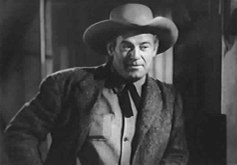 Pictures Of Roy Barcroft