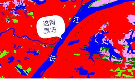 百度坐标转wgs84 Csdn博客