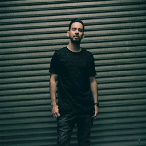 Майк Шинода — Афиша концертов и билеты на 2024 год