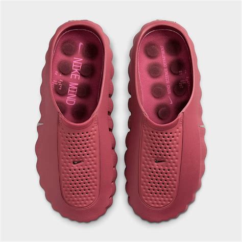 Nike Mind 001 Pink Smoke Hq4309 601
