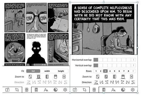 Is Koreader Worth R Kobo