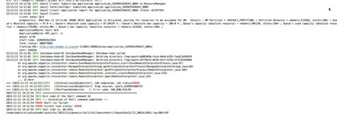 Dataworks操作报错合集之dataworks 同步es数据到maxcompute 遇到报错：获取表列信息失败如何解决 阿里云开发者社区