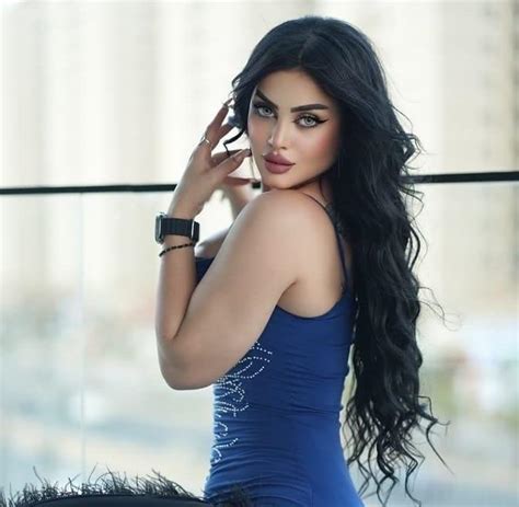 ️‍🔥🔥 ام لول