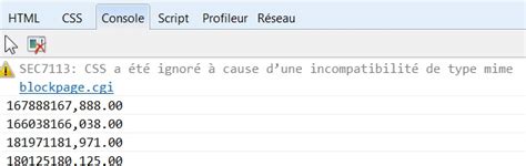 Javascript Angularjs App With Ng Repeat Does Not Display Data After
