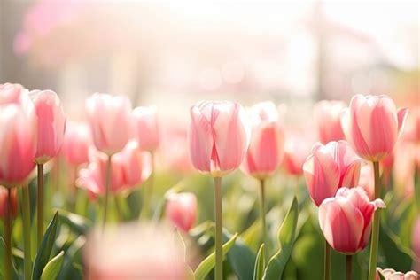 Tulip Background Imagens Procure 2811 Fotos Vetores E Vídeos