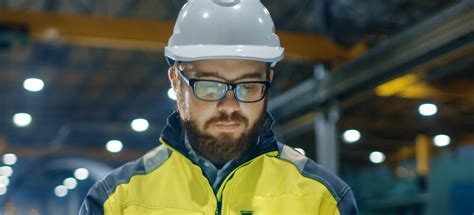 Sdm Eco Ultrasonic And Non Nuclear Slurry Density Meter