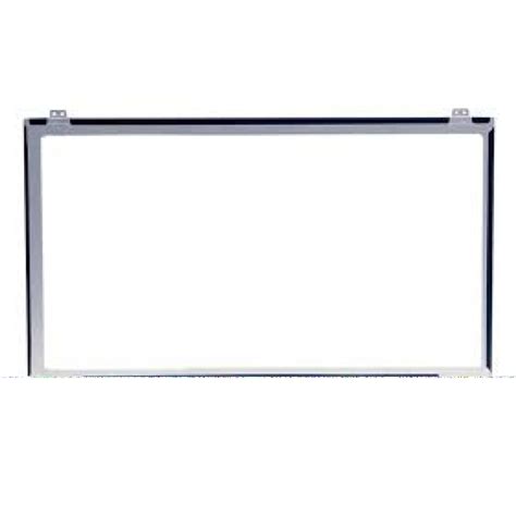 Price In Srilanka — Dell Inspiron 15 3543 156 Laptop Display