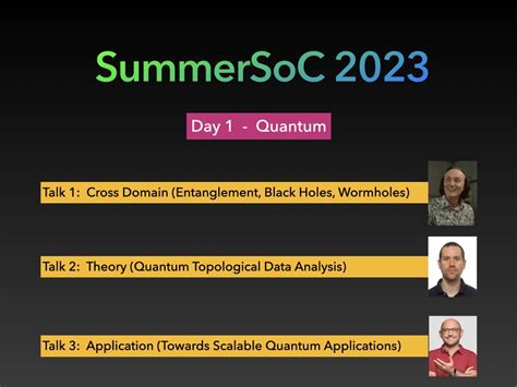 Quantumcomputing Quantum Frank Leymann