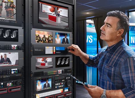 Aja Udc 4k 12g Sdi And Hdmi 2 0 Up Down Cross Converter With Frame Sync Bayview Technology