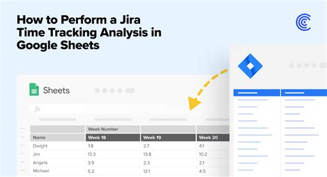 Time Tracking In Jira Project Analysis Coefficient