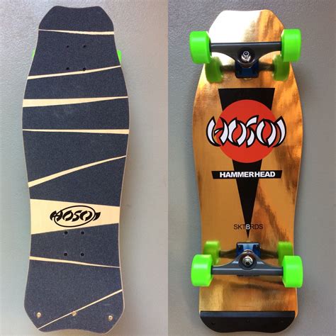 57 Best Classic Decks Ideas Classic Decks Old School Skateboards