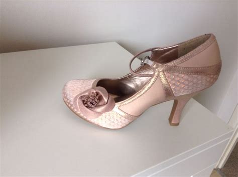 Ruby Shoo Ruby Shoo Ruby Miss