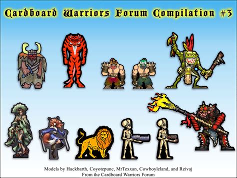 Cwf Compilation3 Preview — Postimages