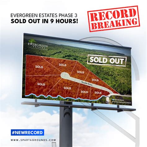 Fadi Andraos On Linkedin Marketing Campaign Kudos Spartans