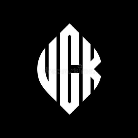 Uck Logo Stock Illustrations 16 Uck Logo Stock Illustrations Vectors And Clipart Dreamstime