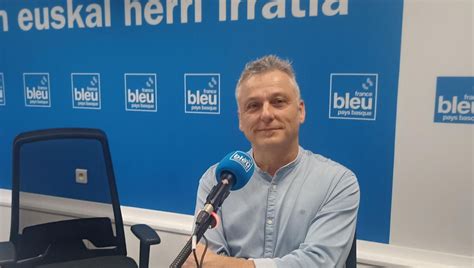 Enseignante Tuée à Saint Jean De Luz Une Circonstance Une Remarque